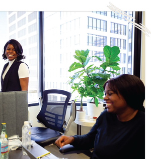 About — Blavity.Org