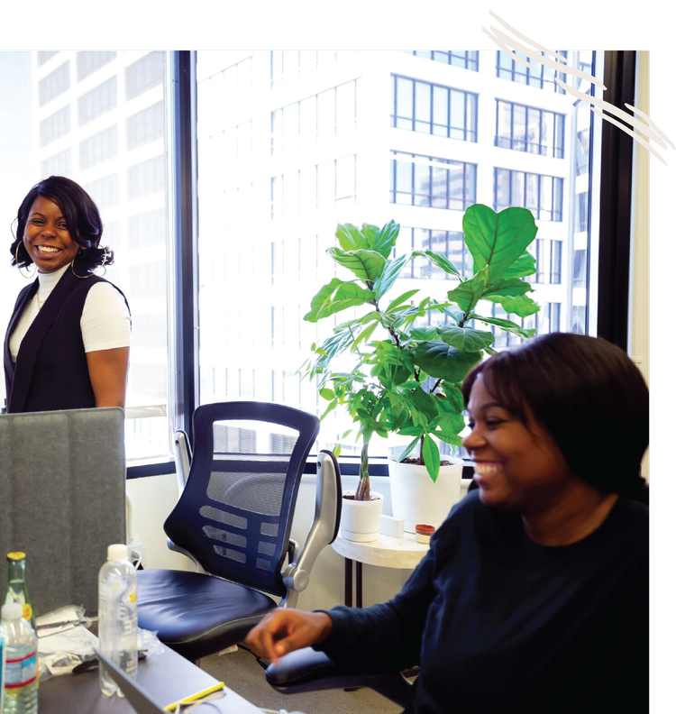 About — Blavity.Org