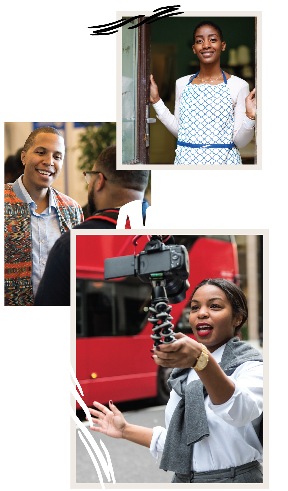 About — Blavity.Org