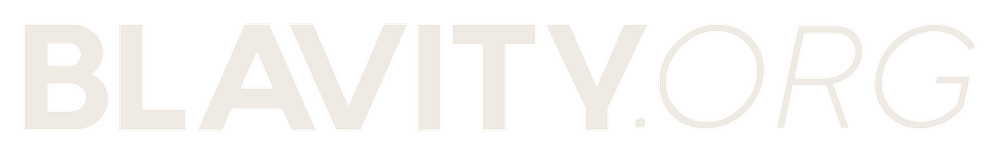 Blavity.Org