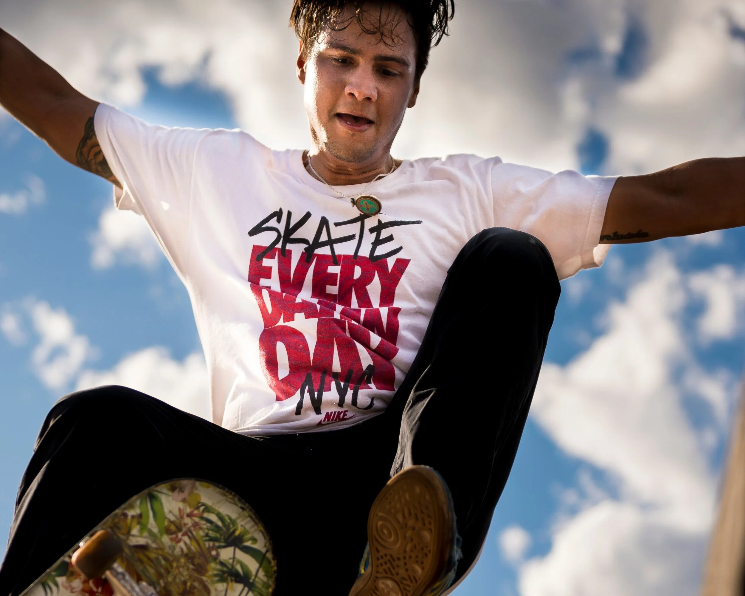 Shout Out Loud Prints