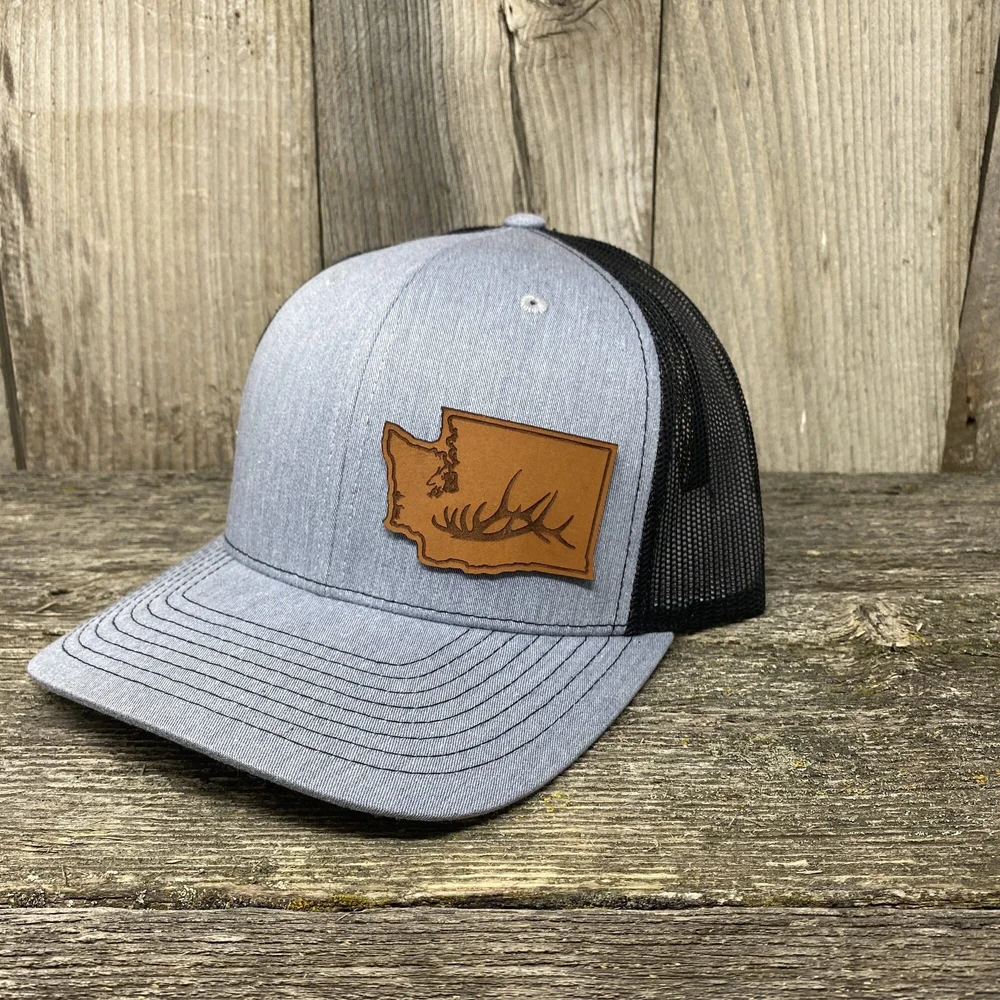 The Ultimate Hat Decoration Guide: Every Method Explained — Shout Out ...