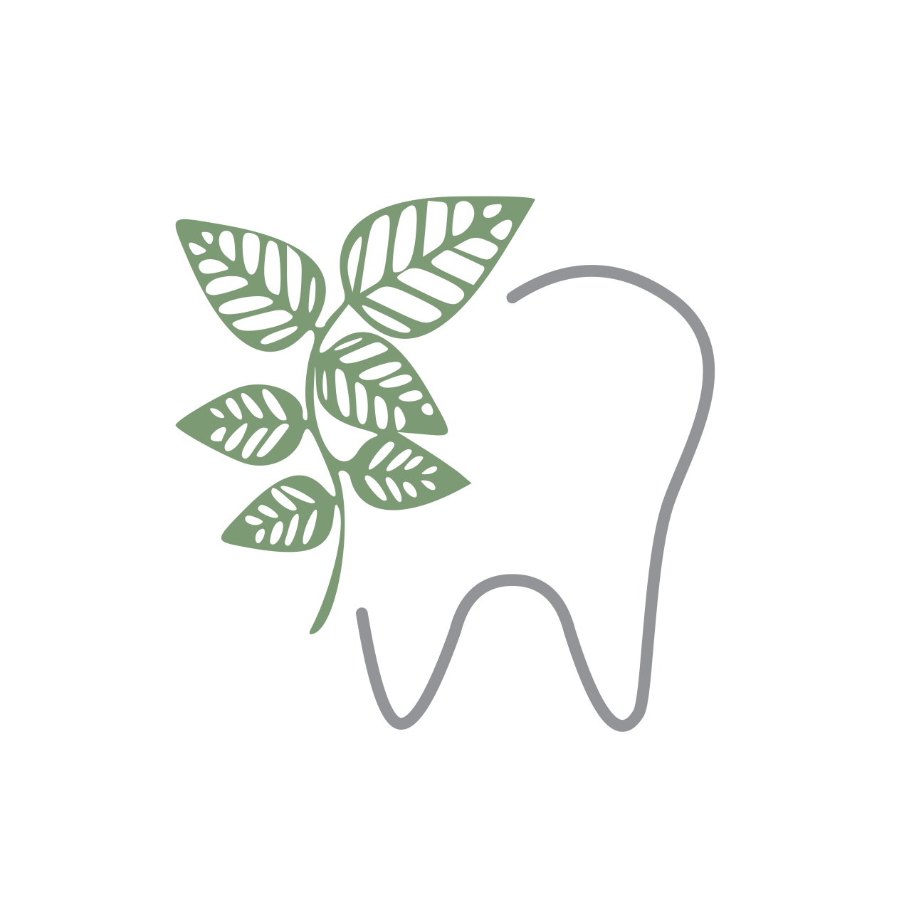 Mint Dental Medford Staff: Top Dentist in Medford Oregon — Mint Dental
