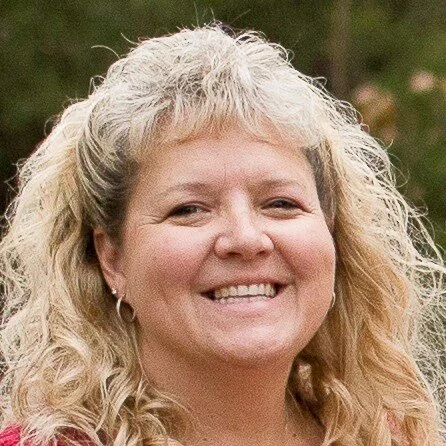 Our Team | Meet Our Experts - Connect Today — GeoChemicals, LLC