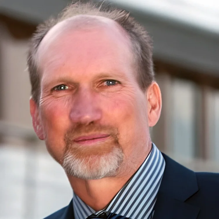 Our Team | Meet Our Experts - Connect Today — GeoChemicals, LLC