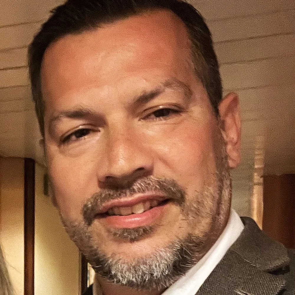 Our Team | Meet Our Experts - Connect Today — GeoChemicals, LLC