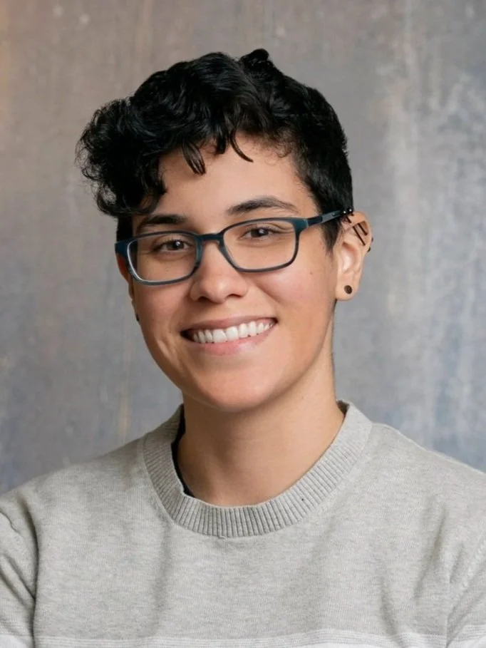 Staff - Wild Animal Initiative — Wild Animal Initiative