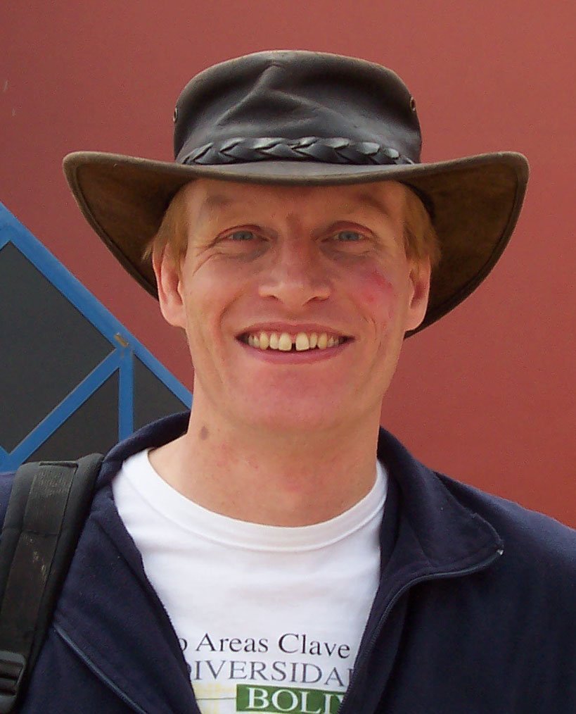 Wild Animal Initiative funds 26 new wild animal welfare projects — Wild ...