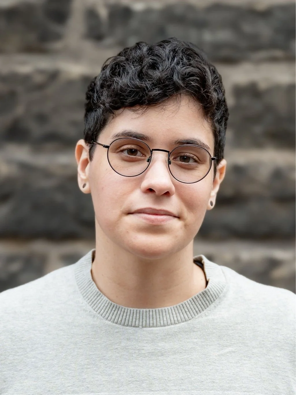 Staff - Wild Animal Initiative — Wild Animal Initiative