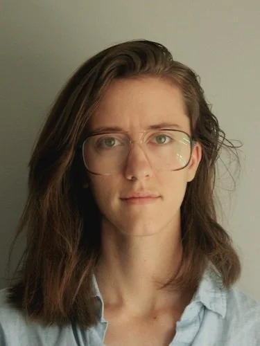 Staff - Wild Animal Initiative — Wild Animal Initiative