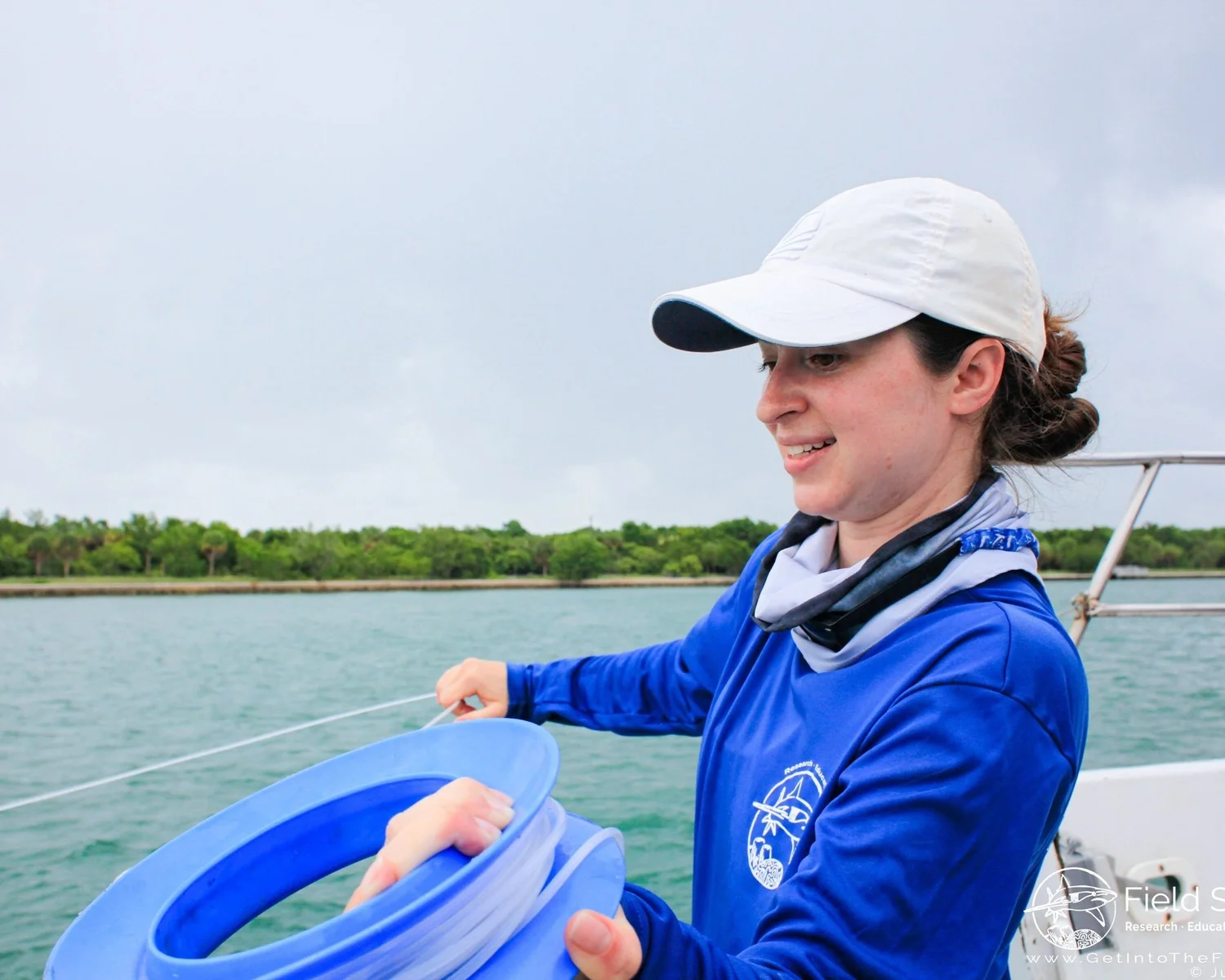 Wild Animal Initiative funds 26 new wild animal welfare projects — Wild ...