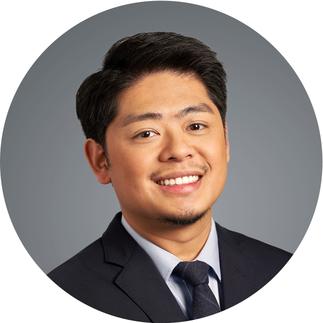 Who We Are — CATHEXIS