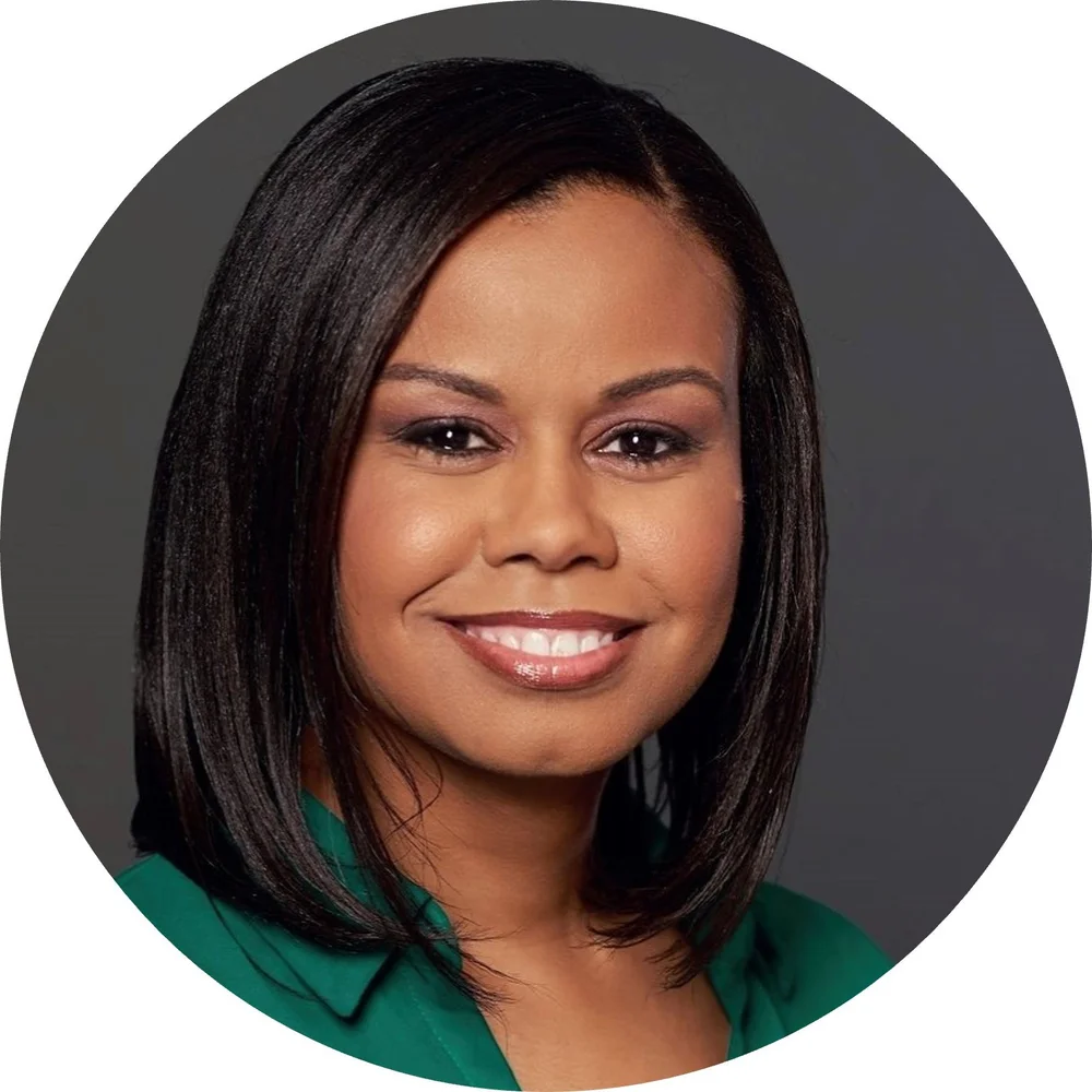 Who We Are — CATHEXIS