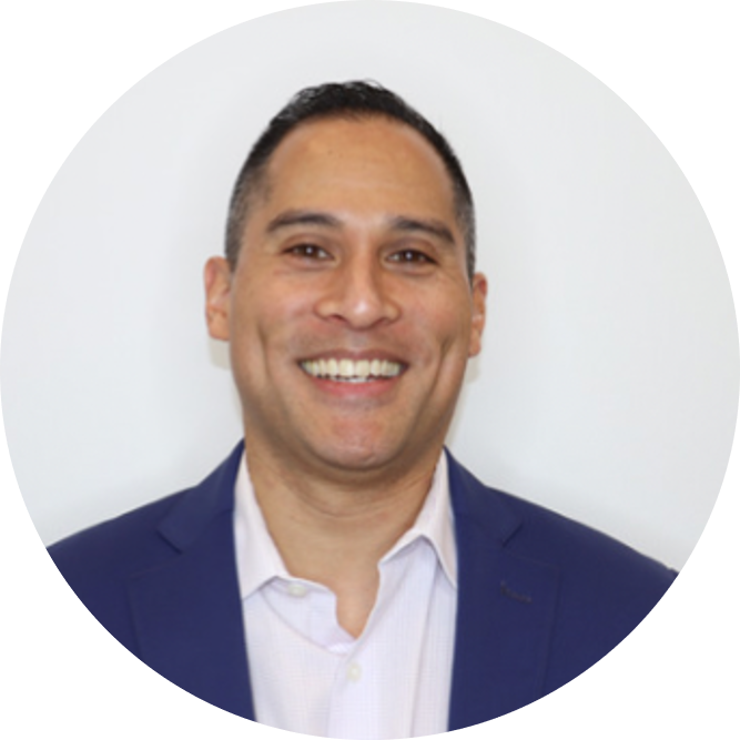 Who We Are — CATHEXIS