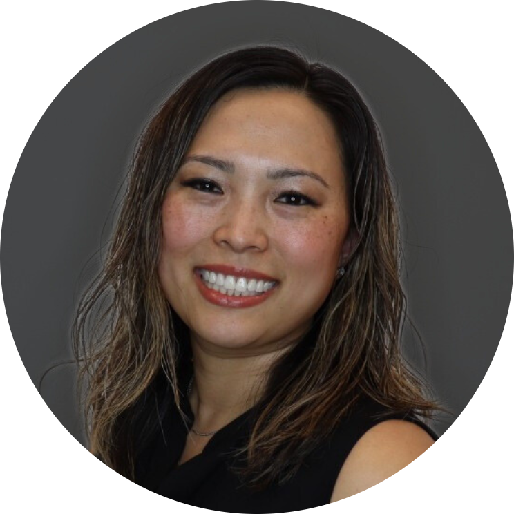 Who We Are — CATHEXIS