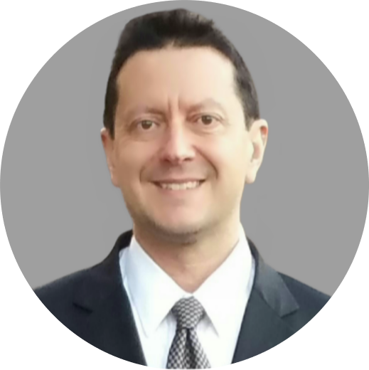 Who We Are — CATHEXIS