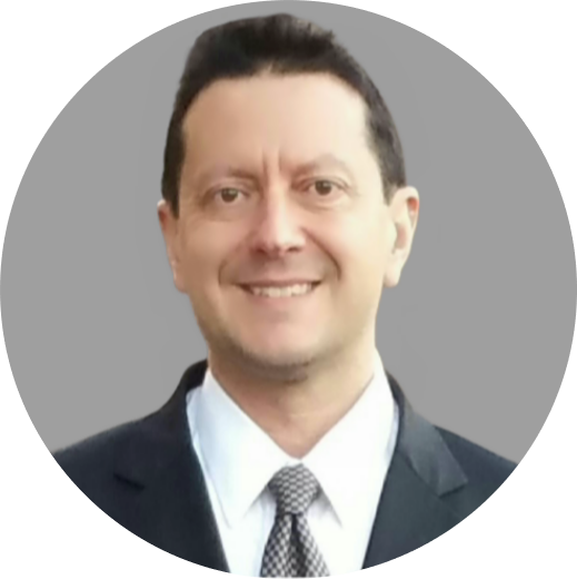 Who We Are — CATHEXIS