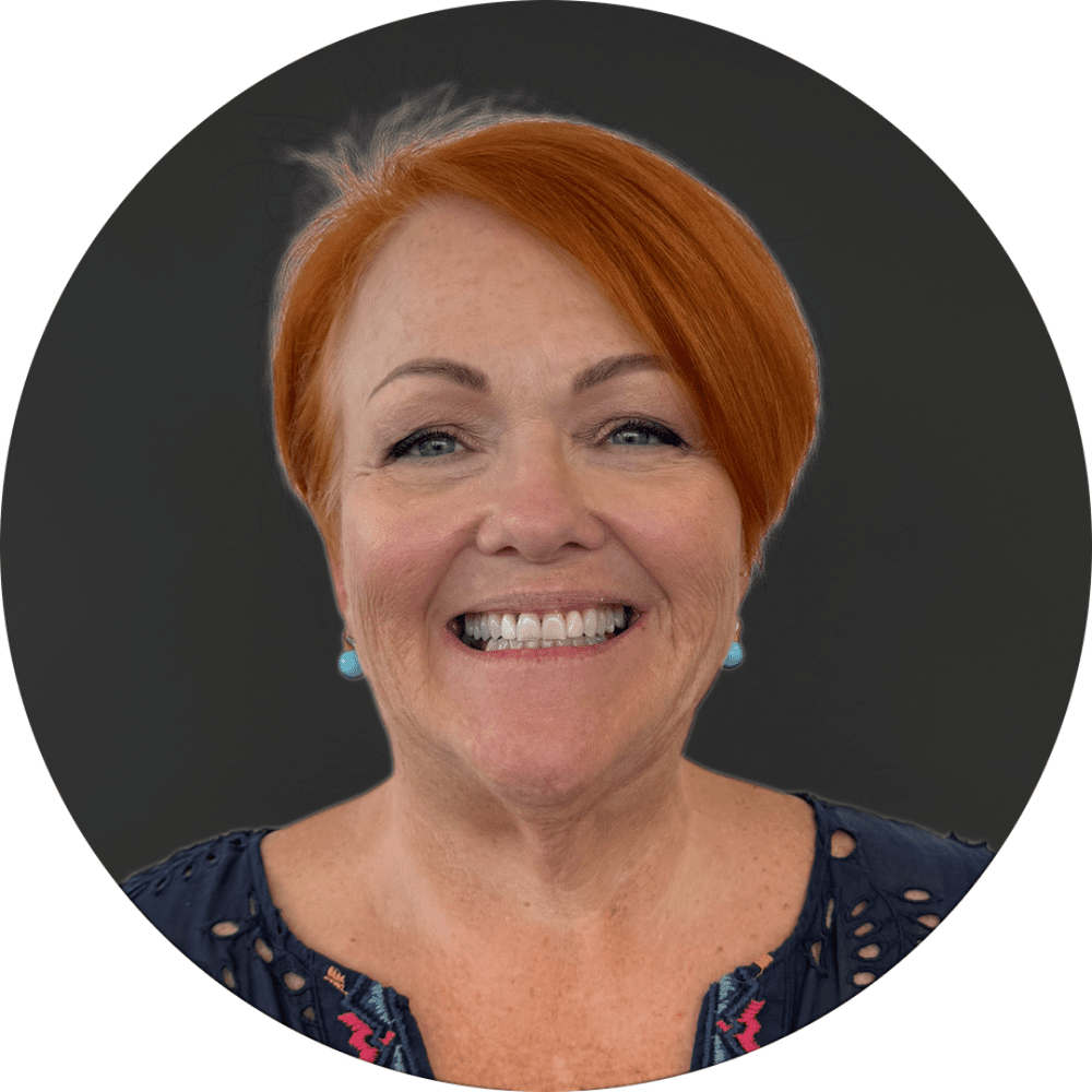 Who We Are — CATHEXIS