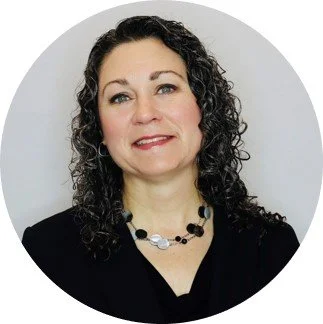 Who We Are — CATHEXIS