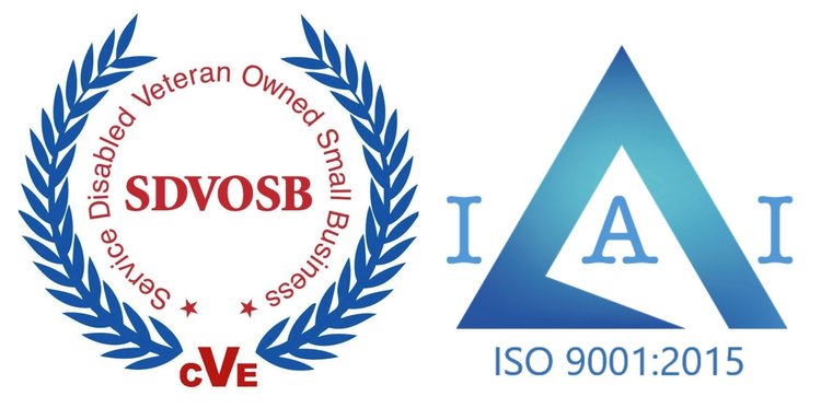 What We Do — CATHEXIS