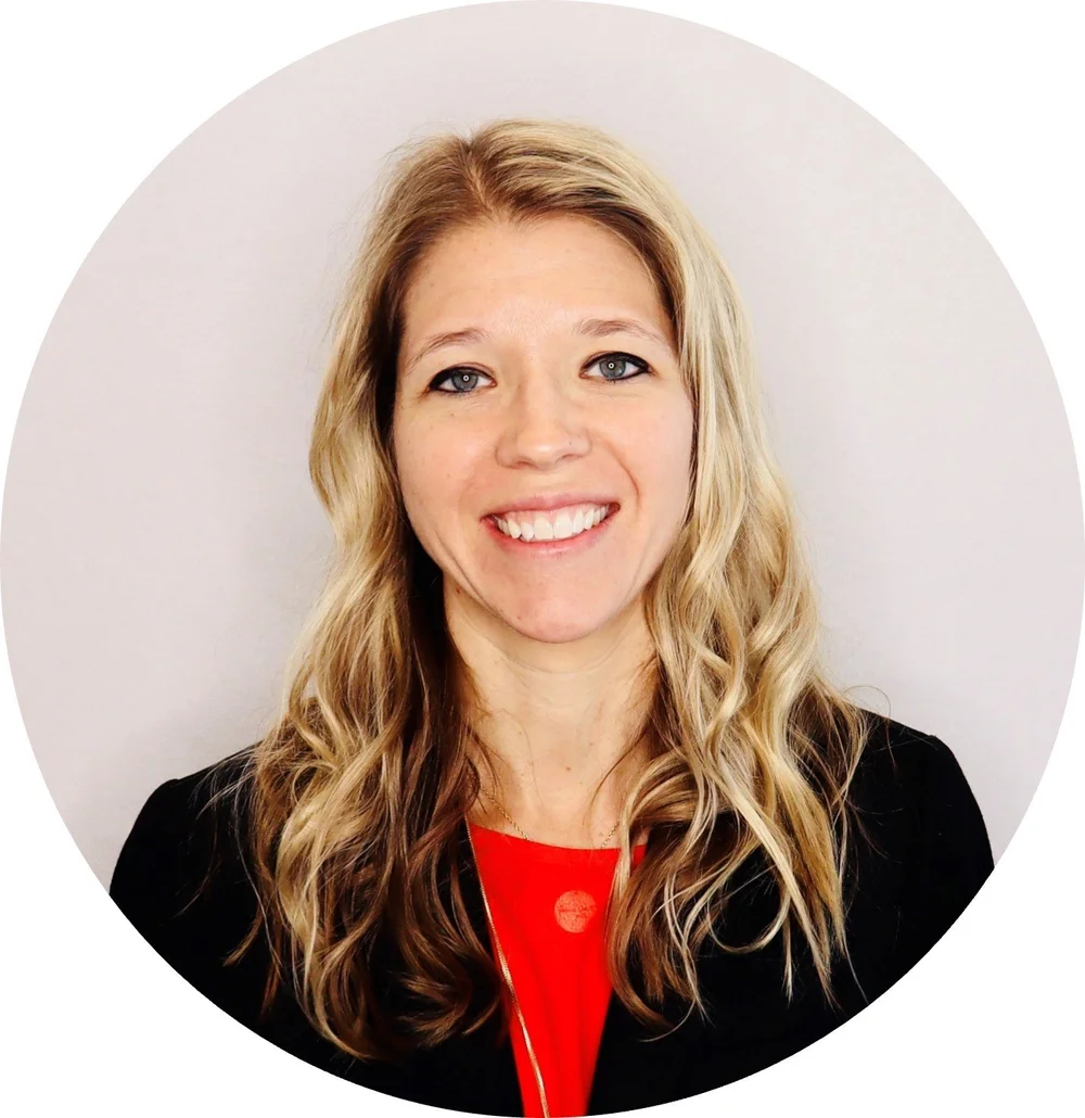 Who We Are — CATHEXIS