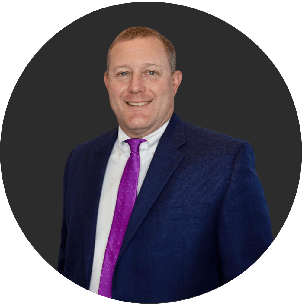 Who We Are — CATHEXIS