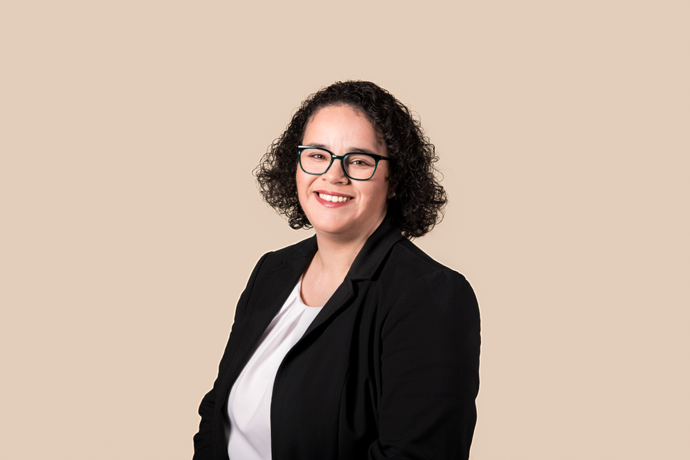 Our Team's Biographies — Citrus Family Care Network