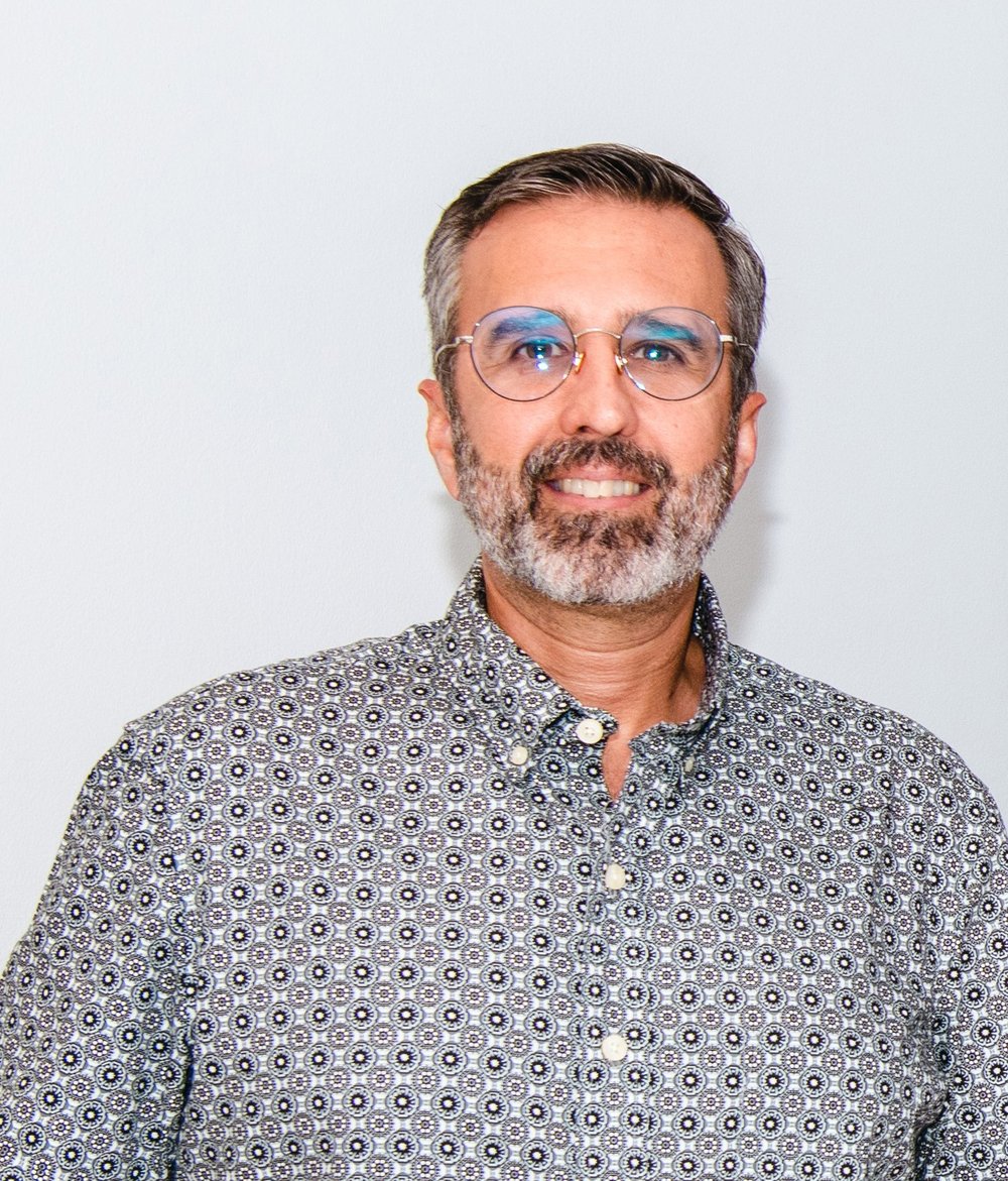 Our Team's Biographies — Citrus Family Care Network