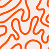 About Us — Citrus Family Care Network