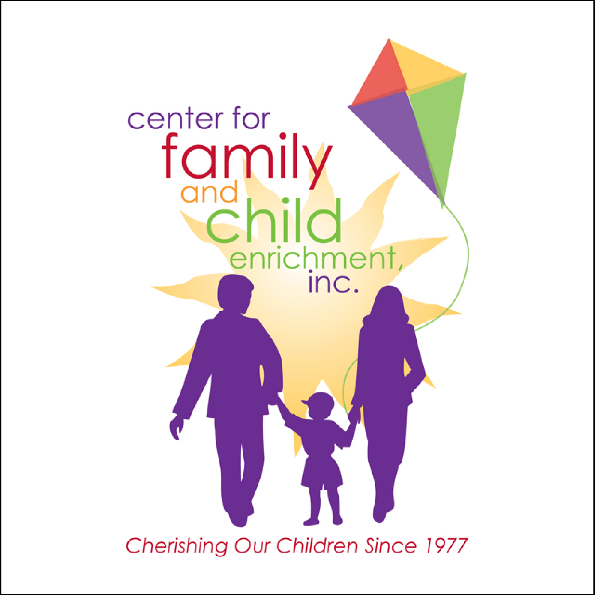 Our System of Care — Citrus Family Care Network