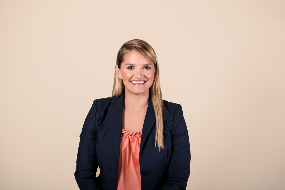 Our Team's Biographies — Citrus Family Care Network