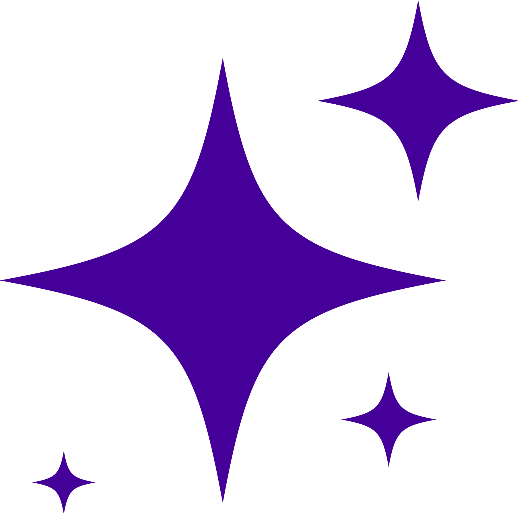 About Us — Citrus Family Care Network