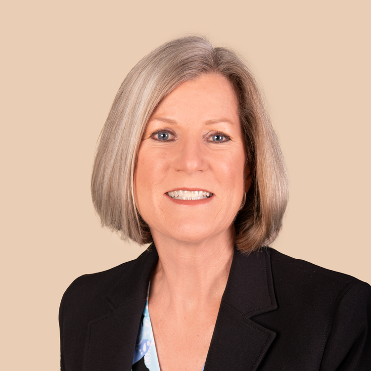 Our Team's Biographies — Citrus Family Care Network
