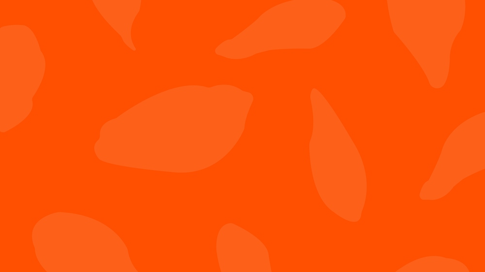 Citrus Family Care Network