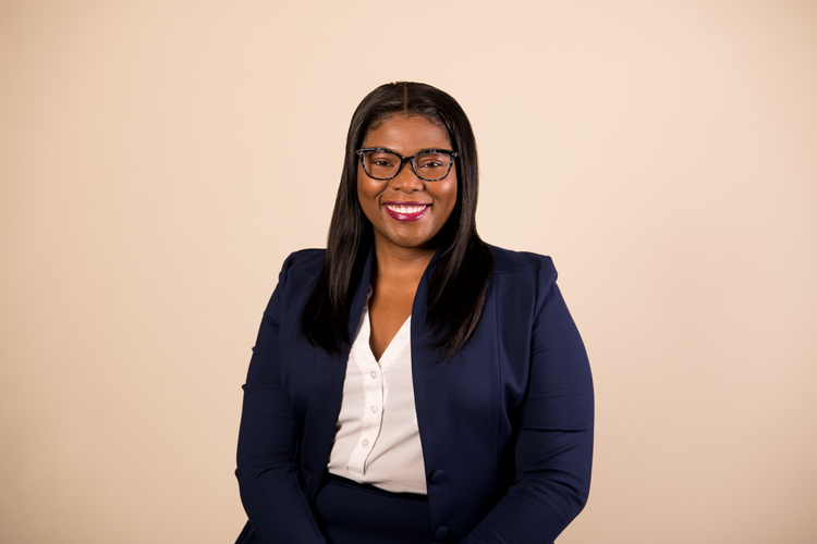 Our Team's Biographies — Citrus Family Care Network