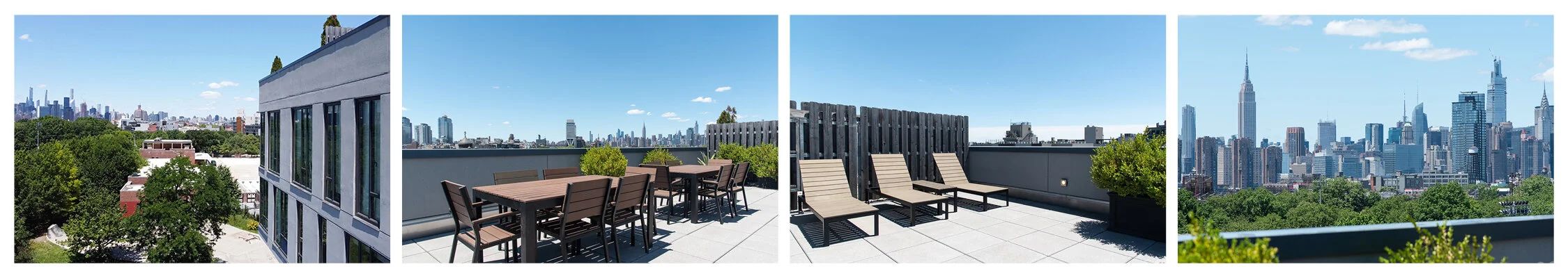 Your Site Title (Copy)