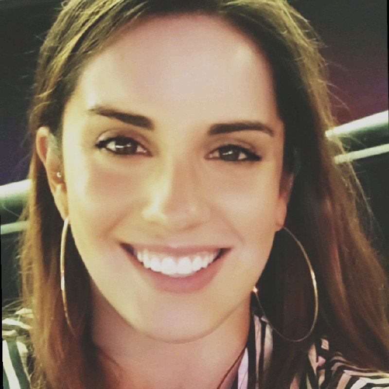 Join Our Team! — Colorado Dragon Boat