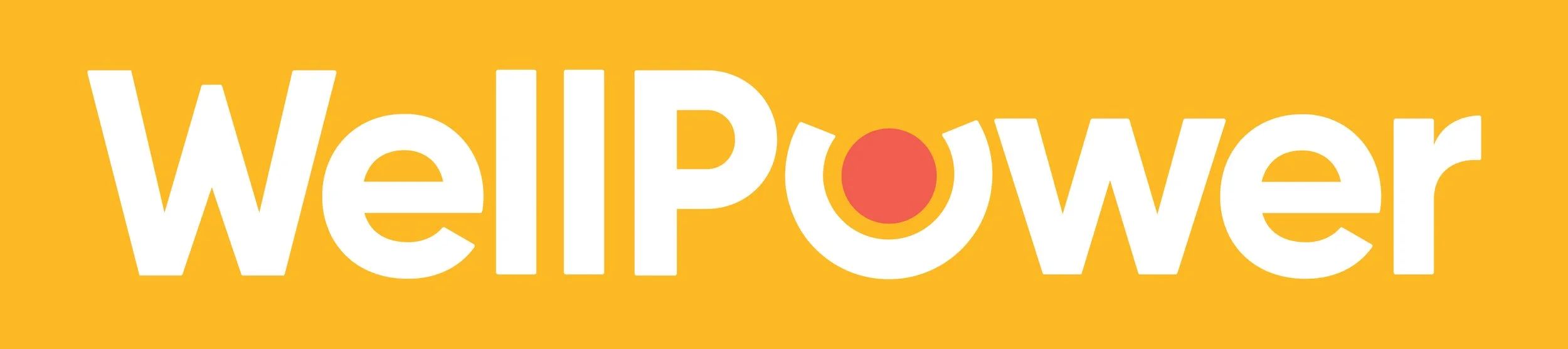 Sponsors — Colorado Dragon Boat