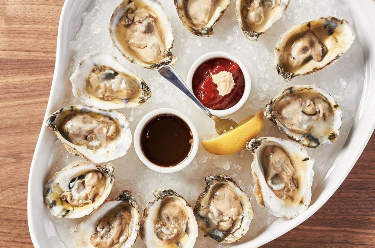 Visit Our Pub — Makers Union