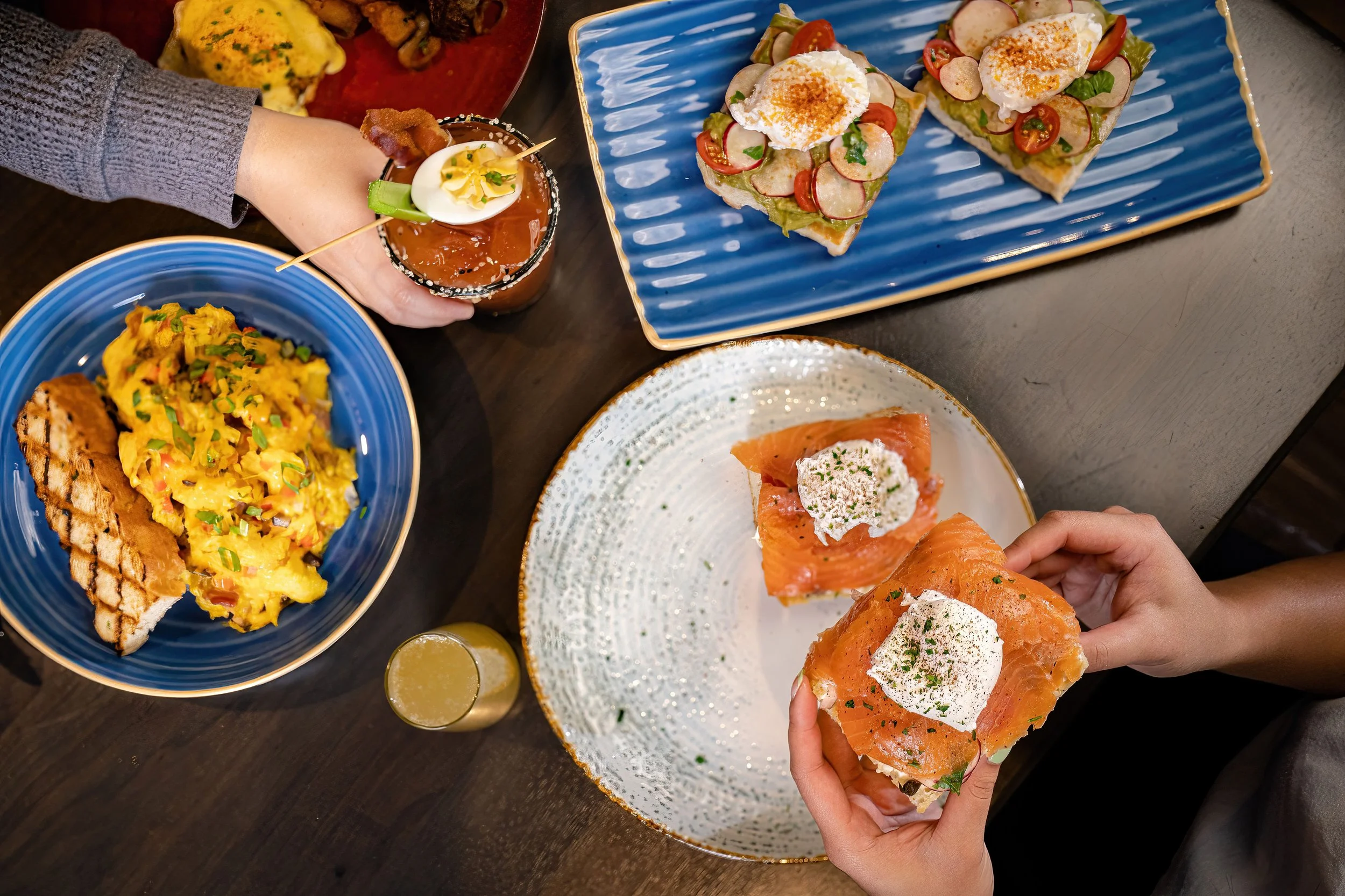 Makers Union Made for the People