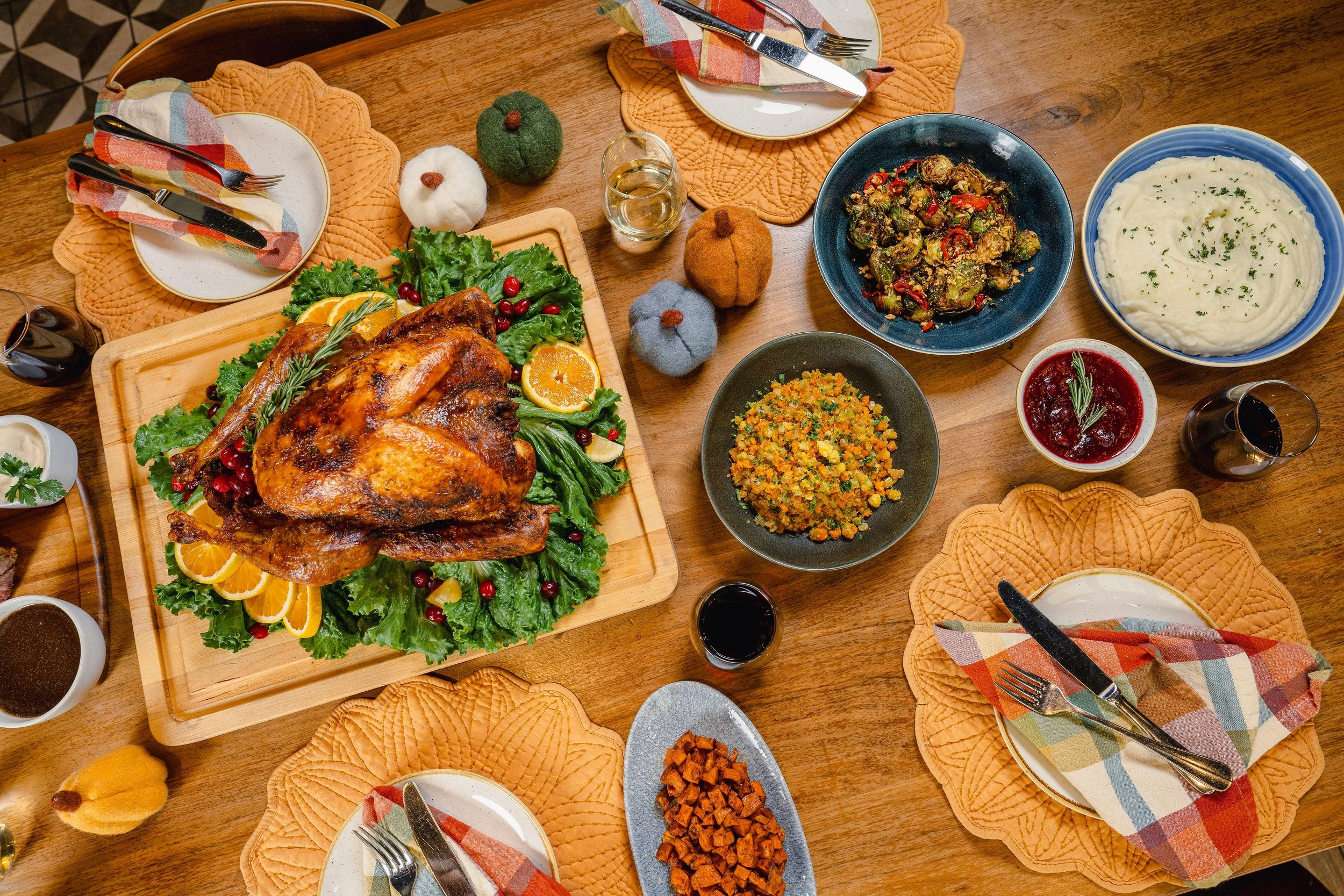 Makers Union Made for the People