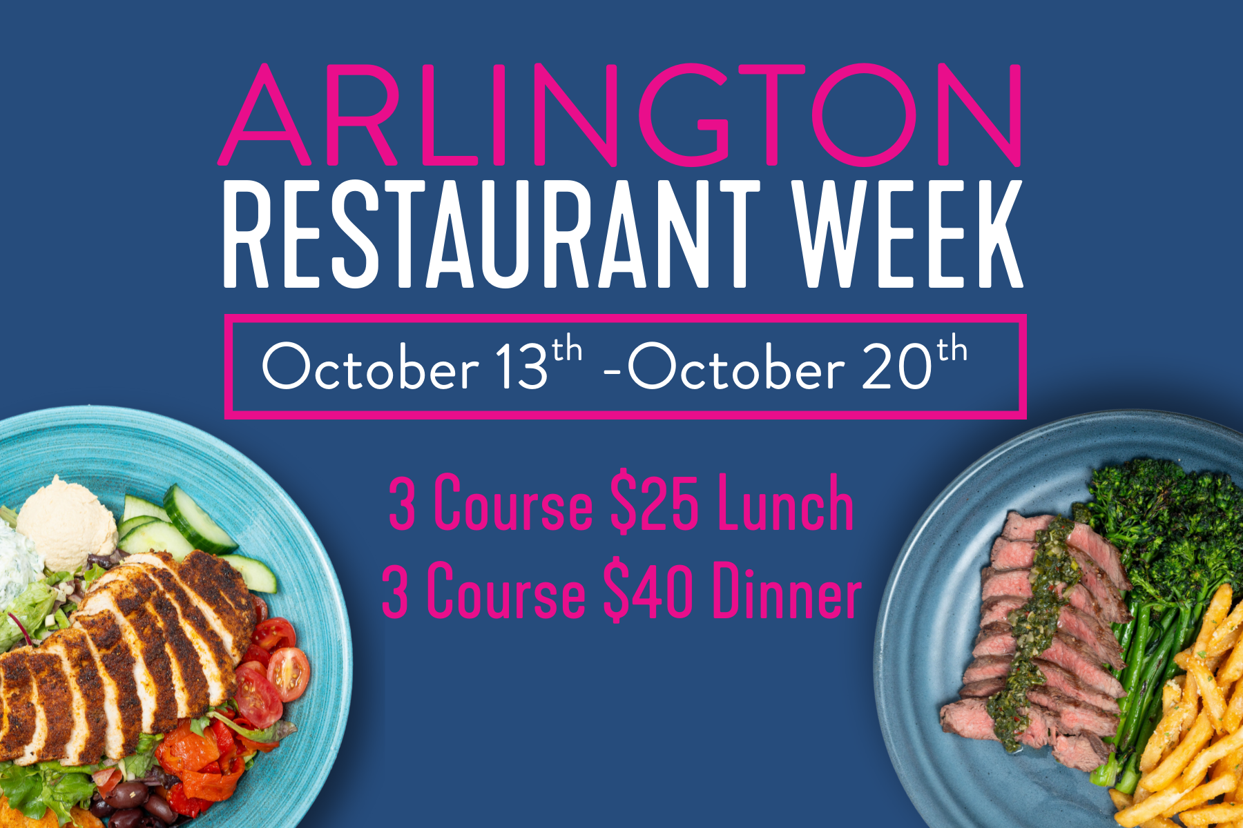 Makers Union | Thompson Restaurants