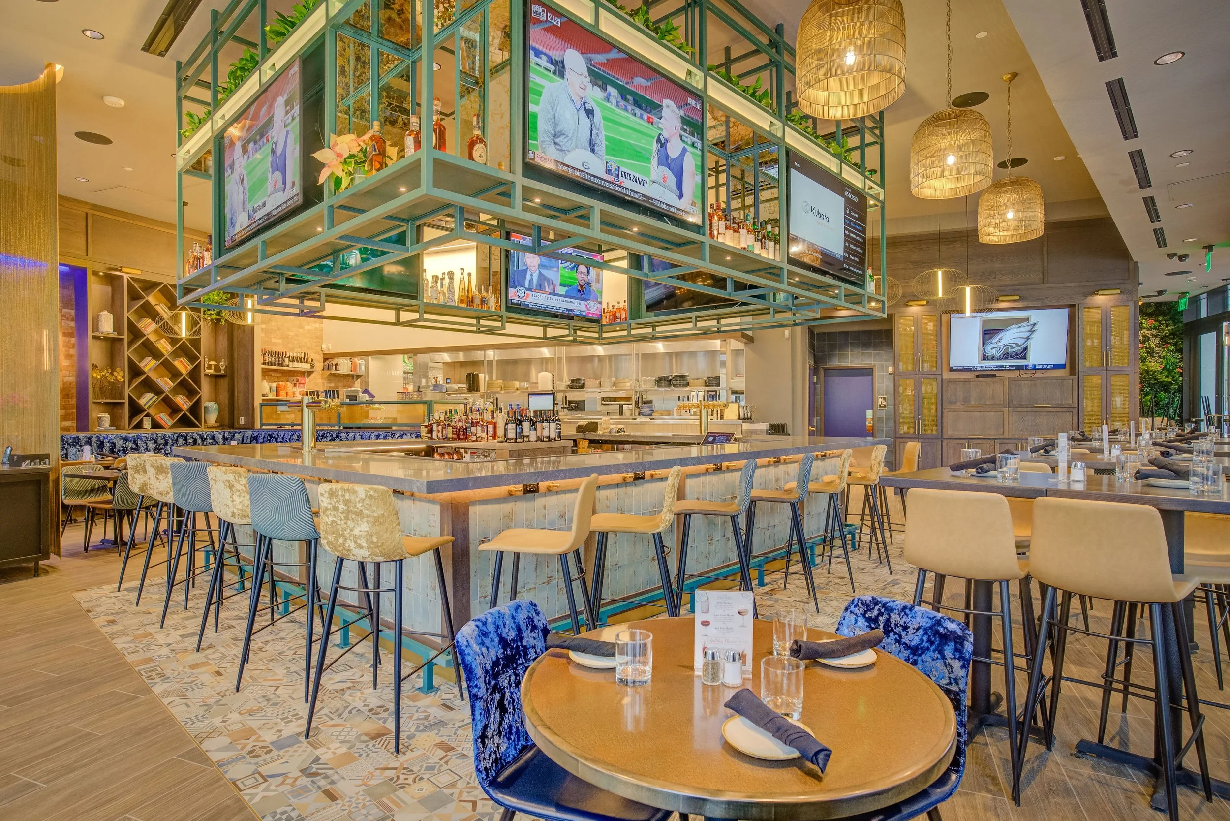 Visit Our Pub — Makers Union