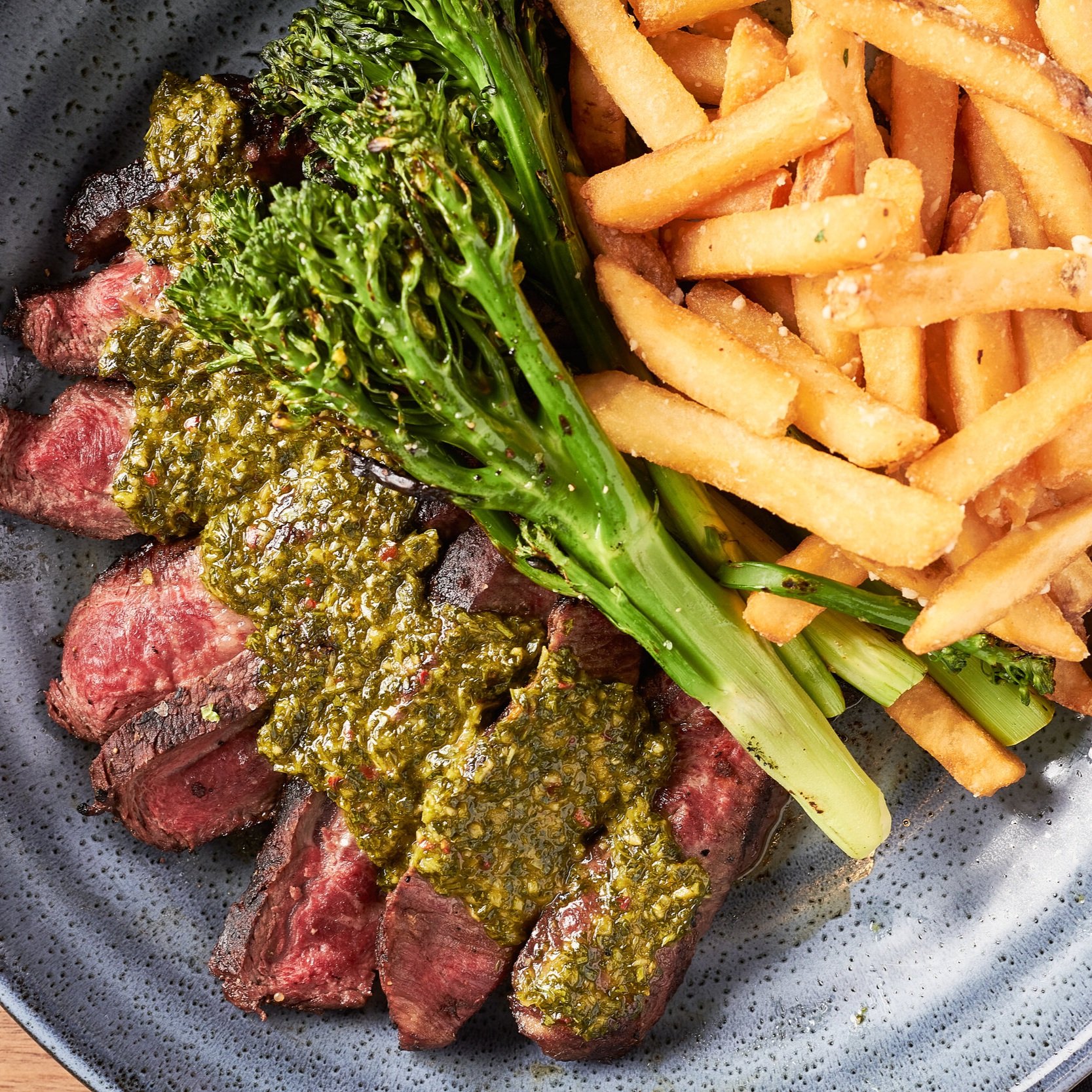 Makers Union Made for the People