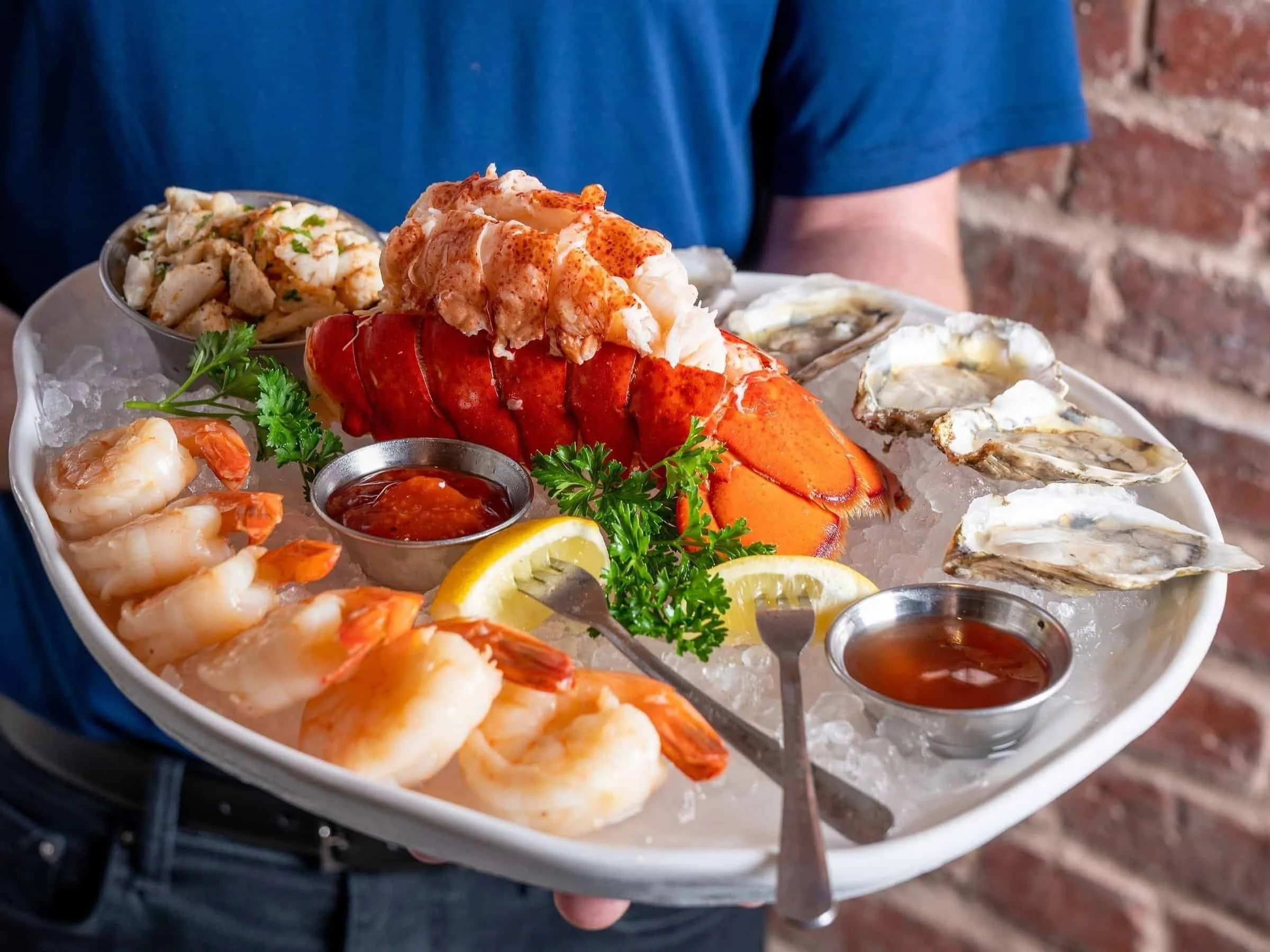 Visit Our Pub — Makers Union