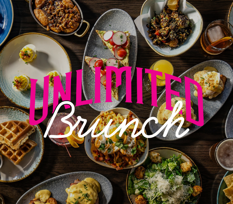 Makers Union | Thompson Restaurants