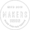 Reston Location — Makers Union