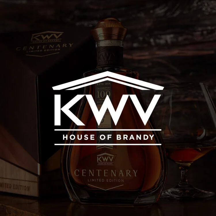 KWV — Denka