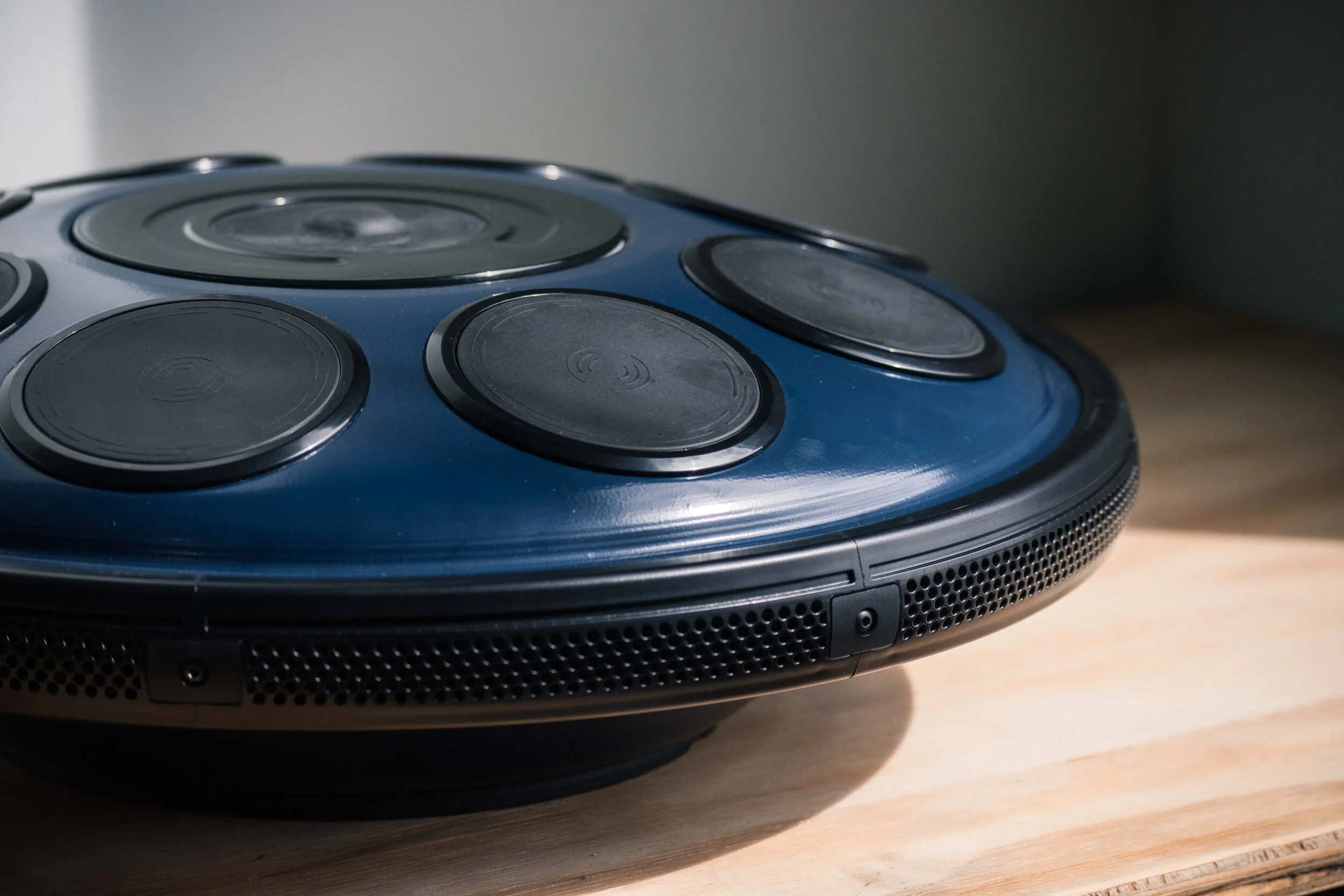 Denka - Ideas Made Real