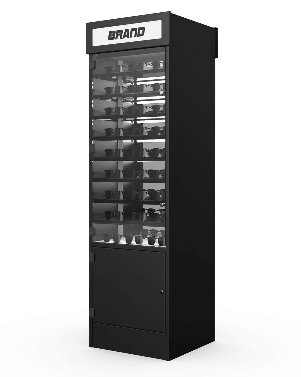 Denka — Denka Optic